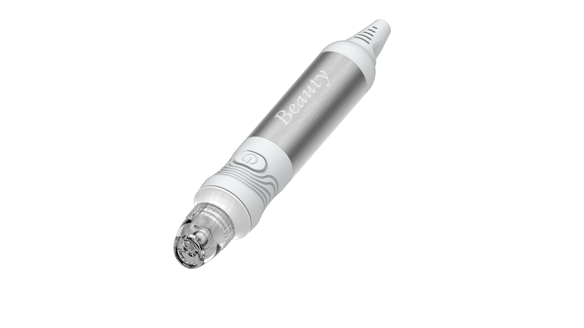 Aqua Star| hydra beauty machine | hydrafacial machine